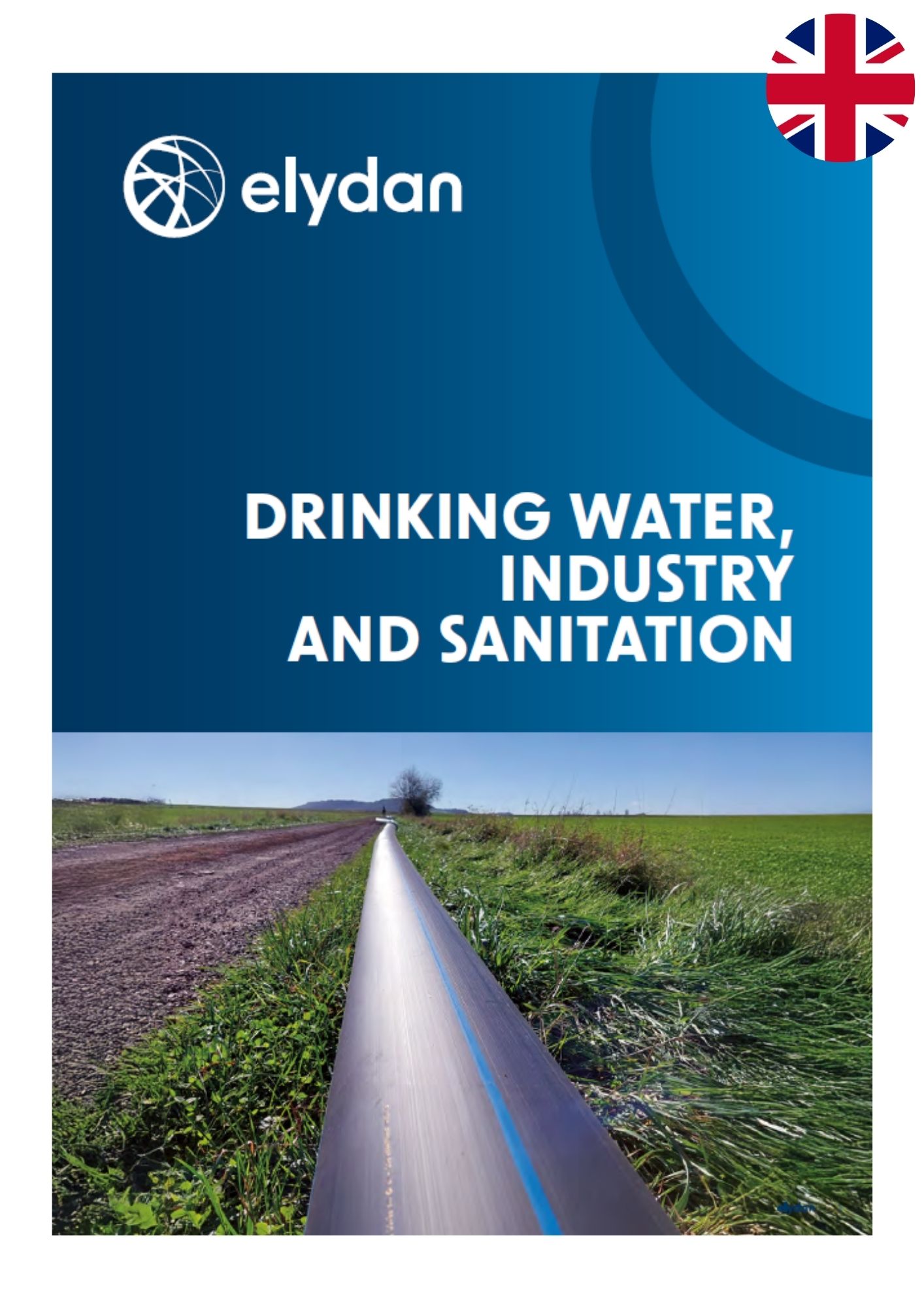 Documentation - Elydan